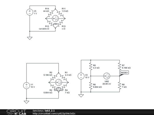 lab3_2.1 - CircuitLab