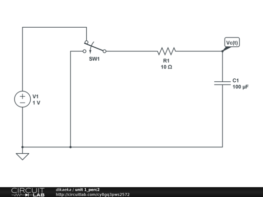 unit 1_perc2 - CircuitLab