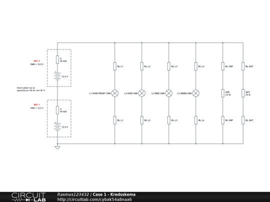 Case 1 - Kredsskema - CircuitLab