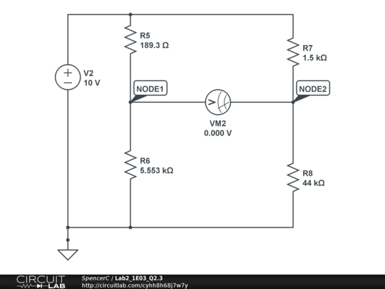 Lab2_1E03_Q2.3 - CircuitLab