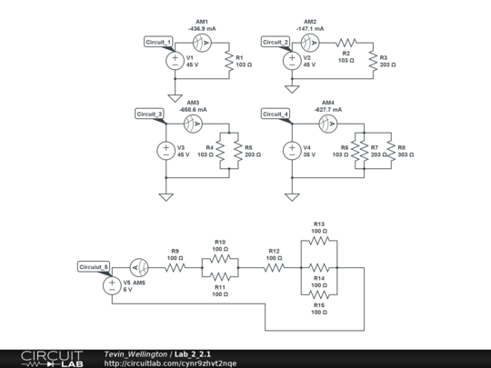 Lab_2_2.1 - CircuitLab