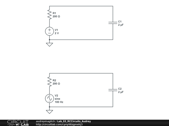 Lab_03_RCCircuits_Audrey - CircuitLab