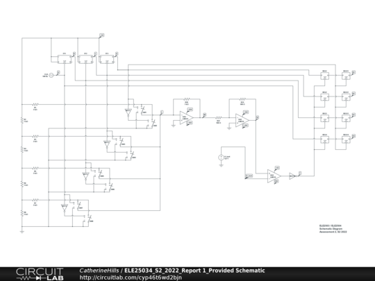 ELE25034_S2_2022_Report 1_Provided Schematic - CircuitLab