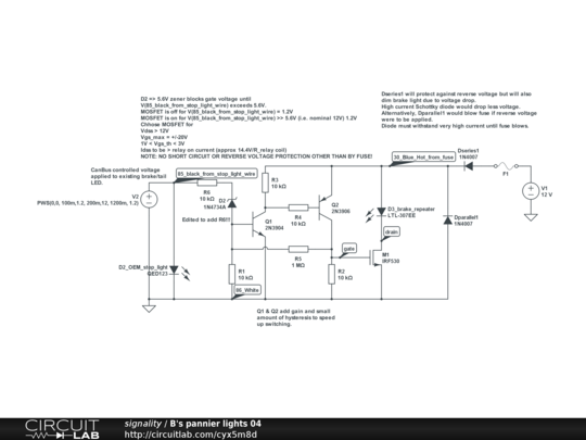 B's pannier lights 04 - CircuitLab