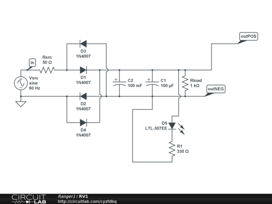 RV1 - CircuitLab