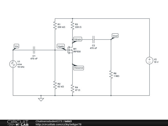 labb3 - CircuitLab