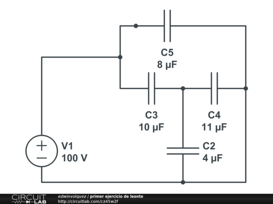 primer ejercicio de leonte - CircuitLab