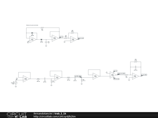 trab_2_1k - CircuitLab