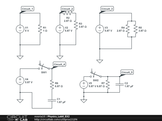 Physics_Lab0_Circuits - CircuitLab
