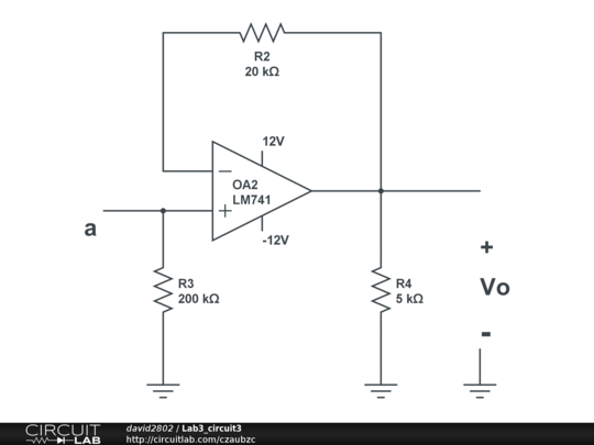 Lab3_circuit3 - CircuitLab