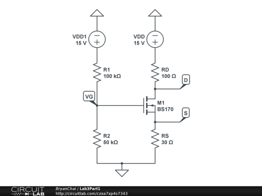 Lab3Part1 - CircuitLab